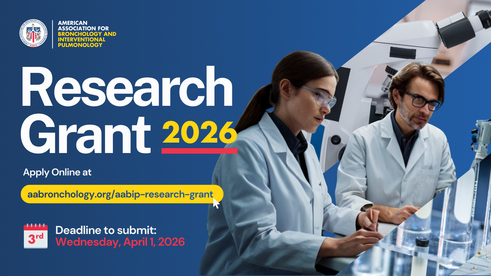 2026 Session Proposals